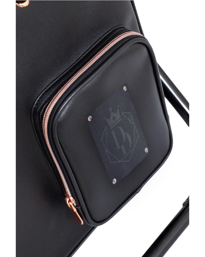 All DivaSquad Products