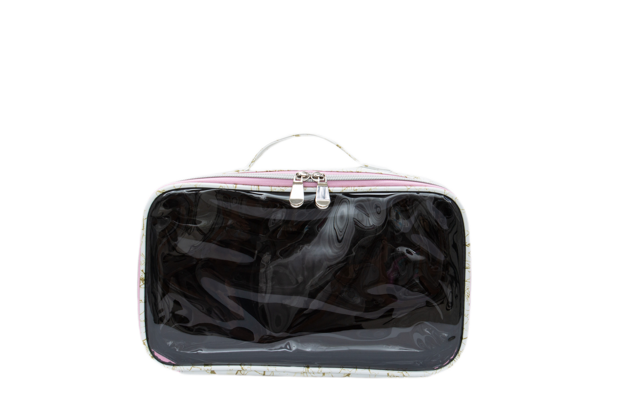 Accessory Case – DivaSquad