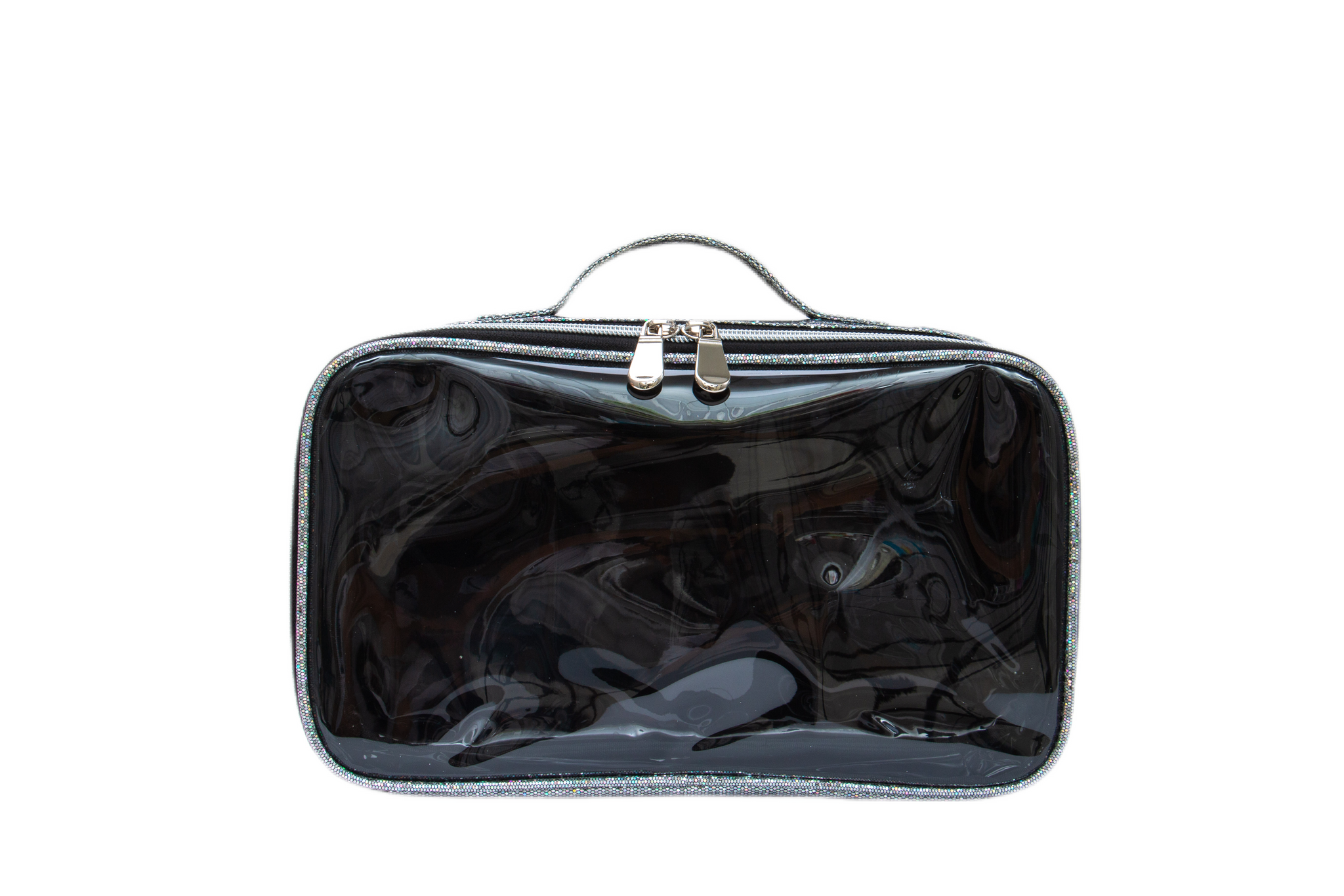 Accessory Case – DivaSquad